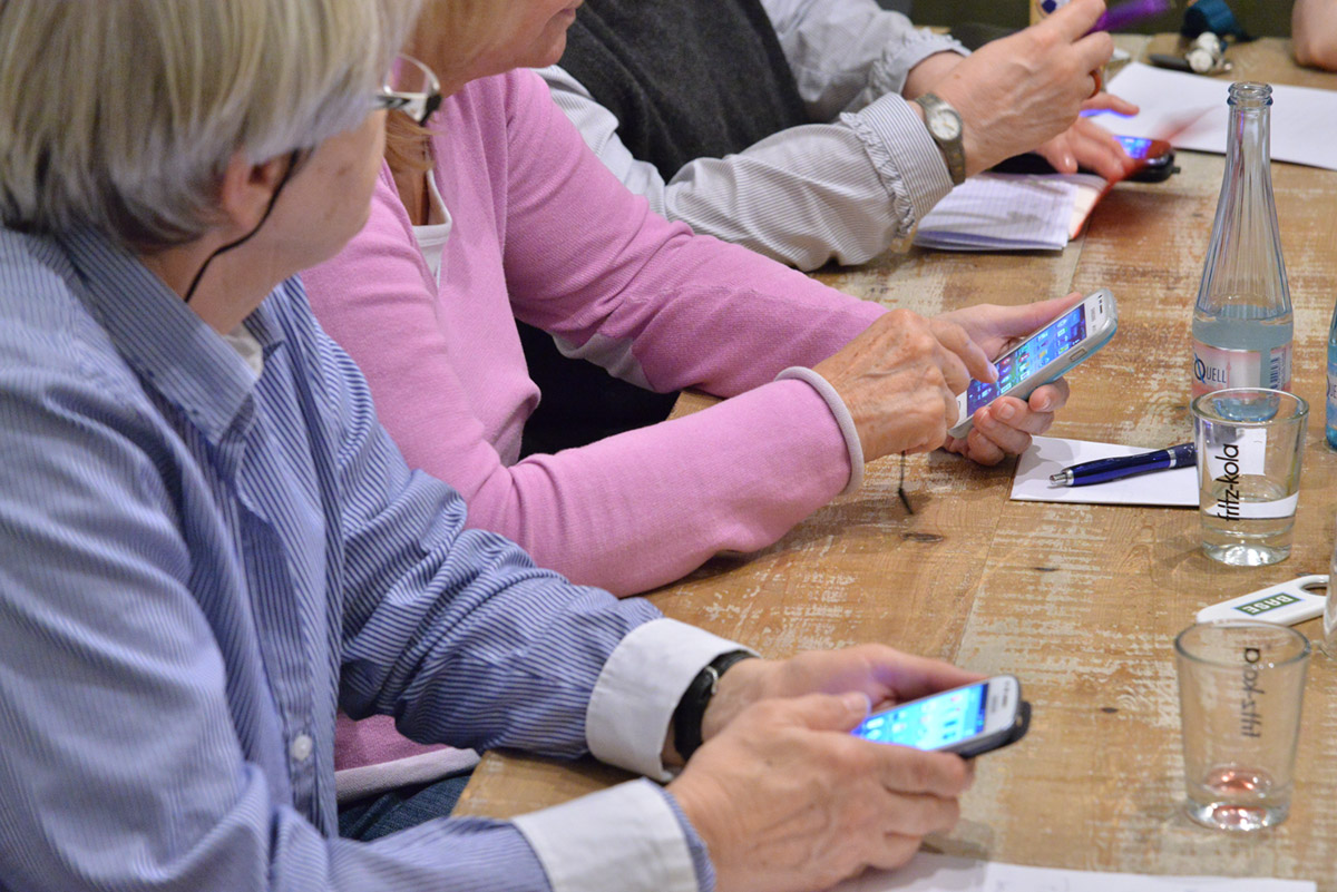 Smartphone Schulung Apps Apps Apps Smartphone Schulung Apps Apps Apps