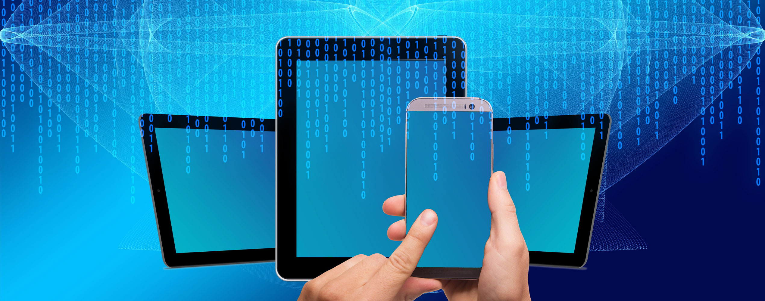 Das Digital: Daten sind das neue Geld (#DigiMinds-Buchvorstellung ...