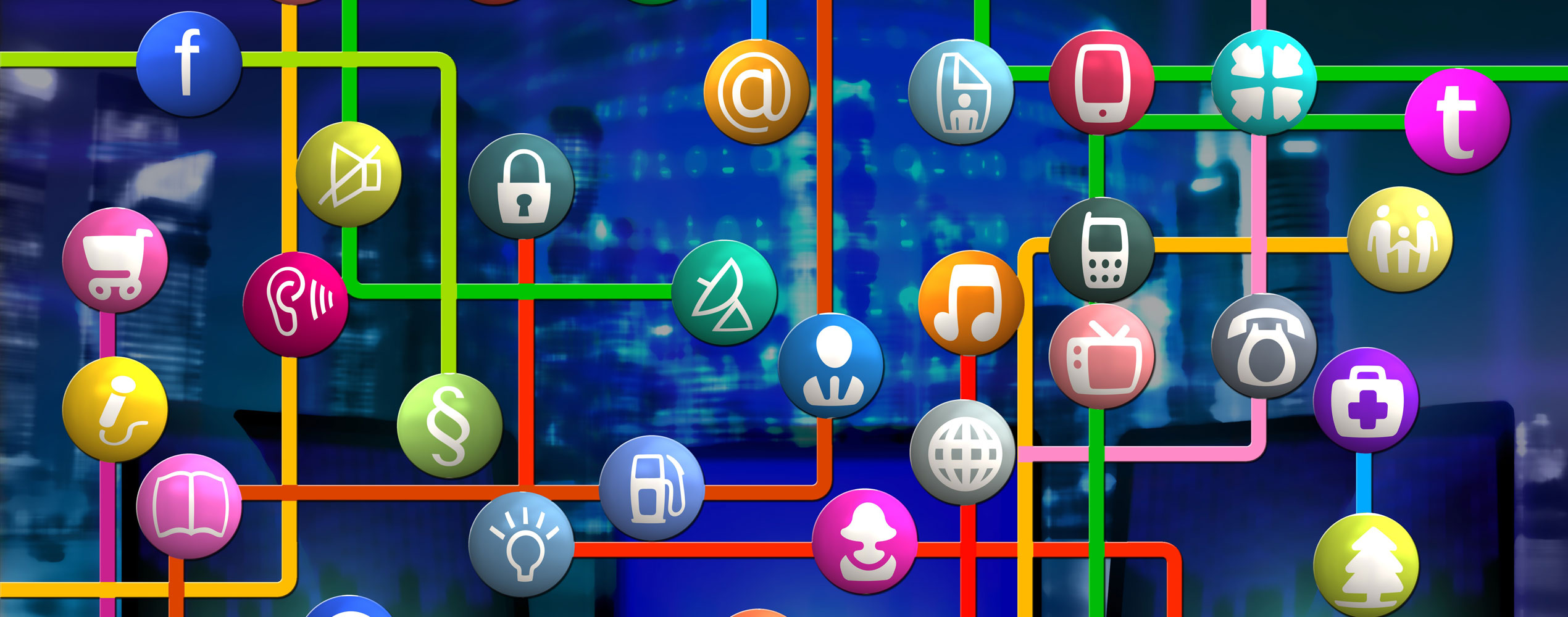 IoT Brunch #19: Open Mic - Pitch your Project - BASECAMP