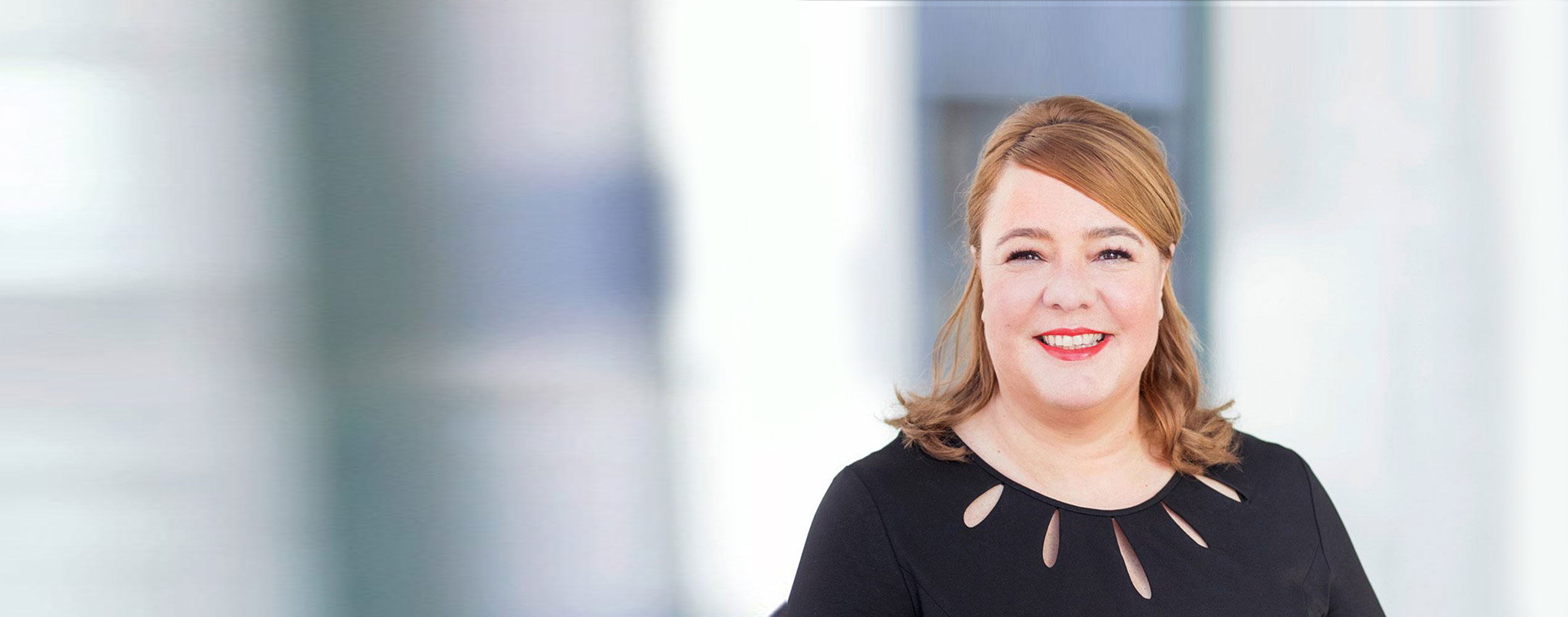 Digitalisierung und Klimaschutz: „Das Thema Nachhaltigkeit ist Teil ...