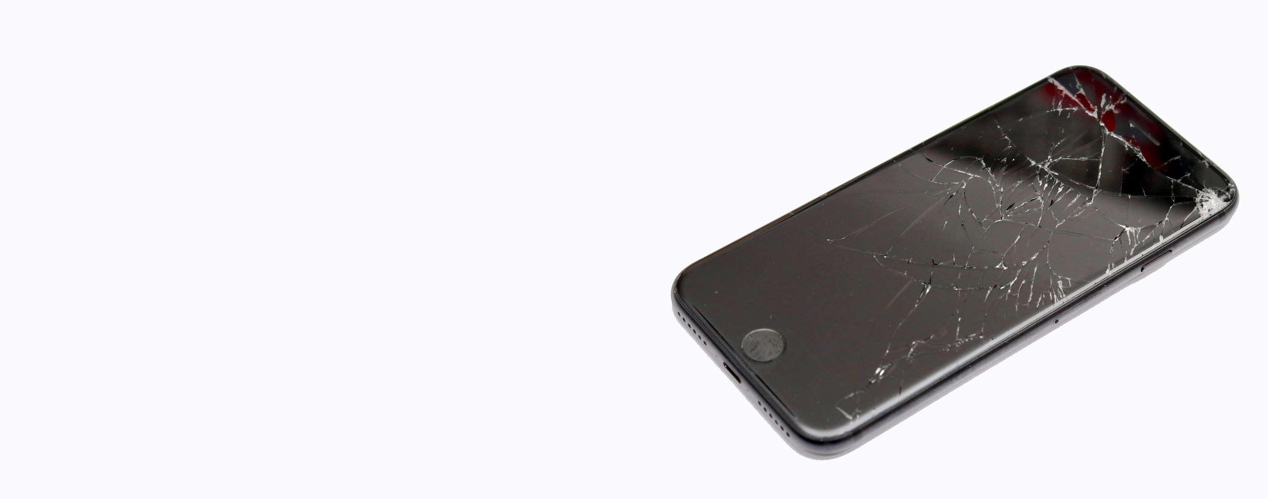 Handy-Recycling: Trenn dich von deinem alten Smartphone! › BASECAMP