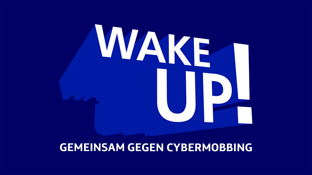 Safer Internet Day: Gemeinsam gegen Cybermobbing