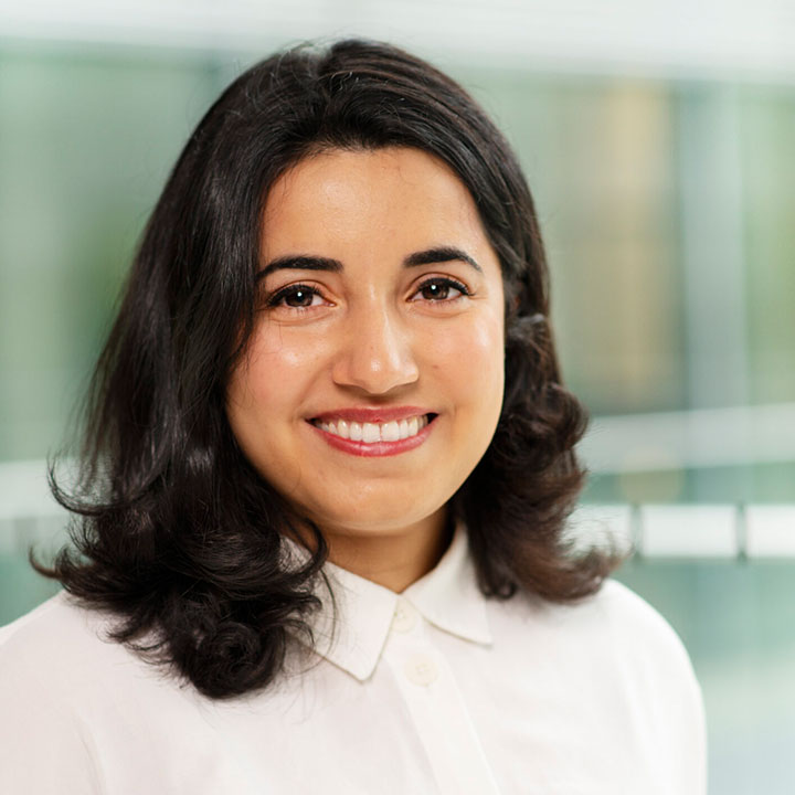 Demokratie Digital: Was bedeutet feministische Digitalpolitik?