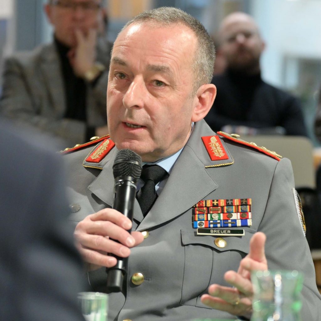 Speaker Highlights - BASECAMP